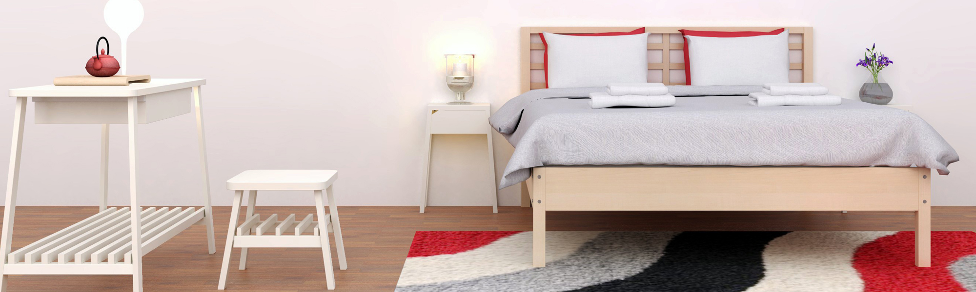 | Harris Home Furnishings